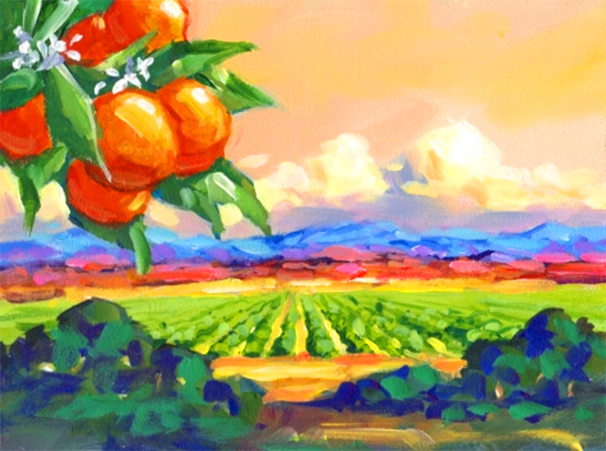 Clockwork – FIRST Robotics Team 4322 – Venturing Crew 1701