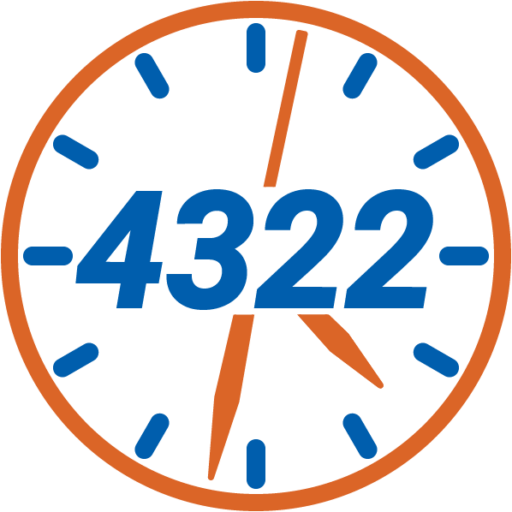 Clockwork – FIRST Robotics Team 4322 – Venturing Crew 1701