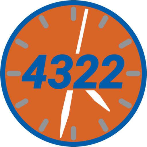 Clockwork – FIRST Robotics Team 4322 – Venturing Crew 1701